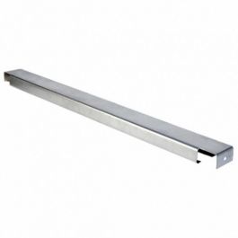 Husky Crossbars, 42"|Garden Dominion Supply