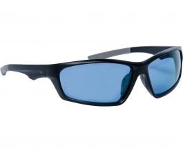 Active Eye HPS Grow Room Lenses | GDS