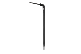 Netafim Angle Arrow Dripper Stake | GDS