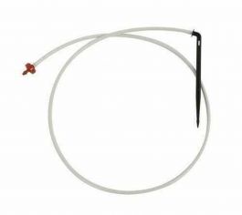 Netafim Dripper Stake Assembly 30" |GDS