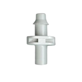 Netafim Barb x Barb Connector | GDS