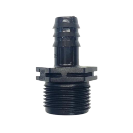 Netafim 16mm Insert Barb 3/4" Male Adapter | GDS