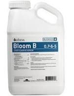 Athena Bloom B, 1 Gallon|Garden Dominion Supply