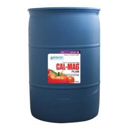Botanicare Cal-Mag Plus | Garden Dominion Supply