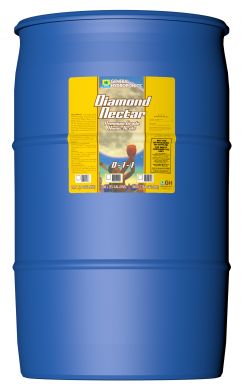General Hydroponics Diamond Nectar | Garden Dominion Supply