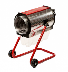 Triminator Dry Trimmer|Garden Dominion Supply