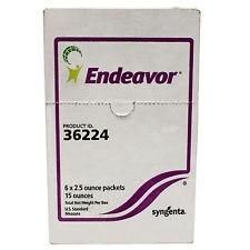Syngenta Endeavor | Garden Dominion Supply