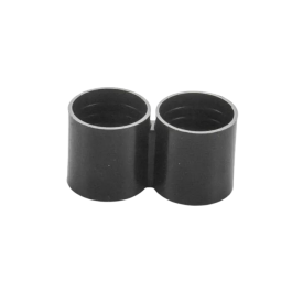 Netafim 18mm Figure 8 Line End | GDS