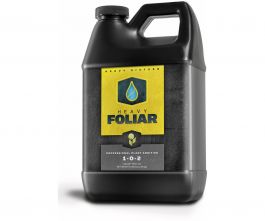 Heavy 16 Foliar | Garden Dominion Supply