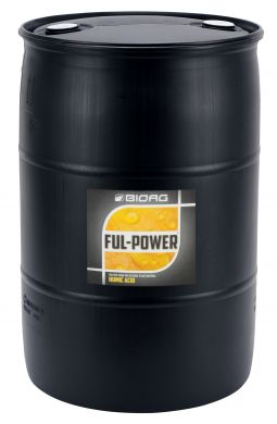 BioAg Ful-Power | Garden Dominion Supply