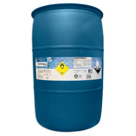 CoreScience H2O2 34% | Garden Dominion Supply