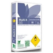 Haifa Multi-K Potassium Nitrate | Garden Dominion Supply