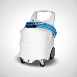 BioSafe 30-Gallon BioFoamer (creates 300-675 gallons)|GDS