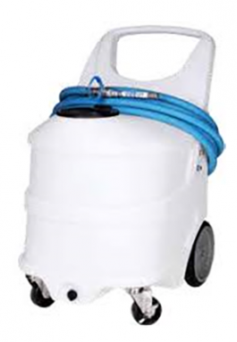 BioSafe 50-Gallon BioFoamer (creates 500-1000 gallons)|GDS
