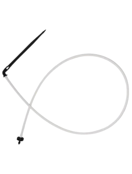 Netafim Dripper Stake Assembly 30"|GDS