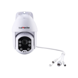 TrolMaster Grow Camera | Garden Dominion Supply