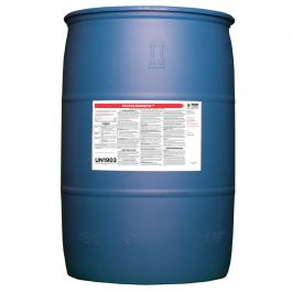 Pace KleenGrow Fungicide 55 Gallon | GDS