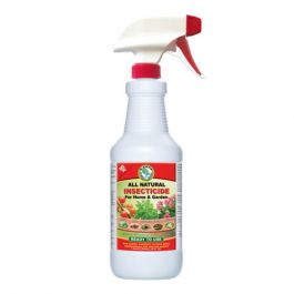 Sierra Natural Science PC | Garden Dominion Supply