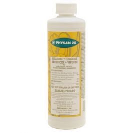 Maril Products Physan 20 | Garden Dominion Supply