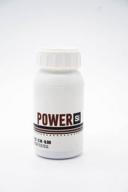 Power Si Original, 250 ML|GDS