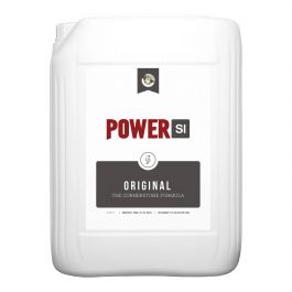 Power Si Original Silicic Acid, 50L| GDS