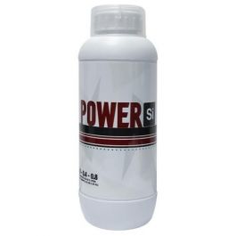 Power Si Original 1 L|Garden Dominion Supply