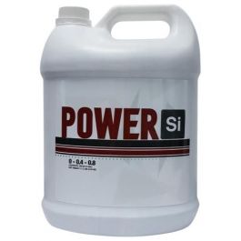 Power Si Original 5 L|Garden Dominion Supply