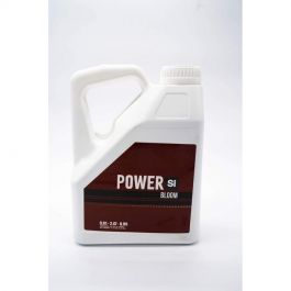 Power Si Bloom 5 L|garden Dominion Supply