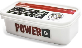 Power Si Granular, 2 KG|Garden Dominion supply
