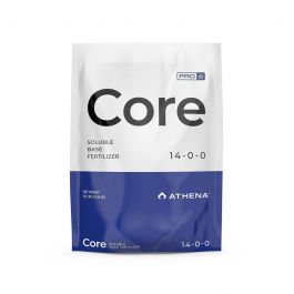 Athena Pro Core | GDS