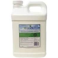 Greenspire Global Procidic2, 2.5 Gallon. Concentrate|GDS