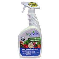 Greespire Global Procidic, 32 Oz. RTU|GDS