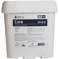 Athena Pro Core, 10 Lb|Garden Dominion Supply