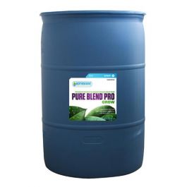 Botanicare Pure Blend Pro Grow | Garden Dominion Supply