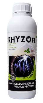 Kimitec Rhyzo FL | Garden Dominion Supply