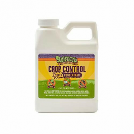 Trifecta Crop Control Super Concentrate | GDS