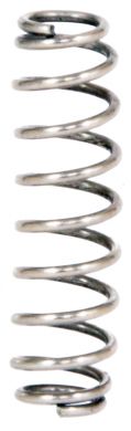 Shear Perfection Plantinum Series Replacement Springs | GDS