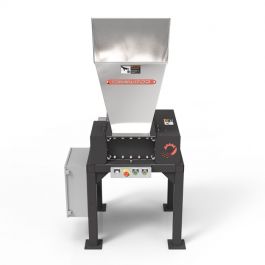 Triminator ShredMaster 5|Garden Dominion Supply