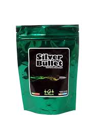 Key to Life Silver Bullet, 2 Gallon|Garden Dominion Supply