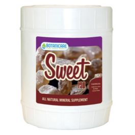 Botanicare Sweet Raw | Garden Dominion Supply