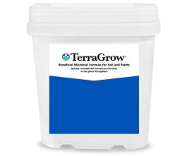 BioSafe Systems Terra-Grow | Garden Dominion Supply