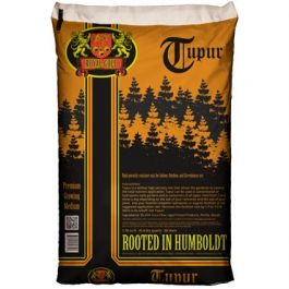 Royal Gold Tupur Mix 1.76 Cu Ft | GDS