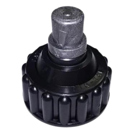 Netafim Vibro-Spray High Flow Sprinkler | GDS