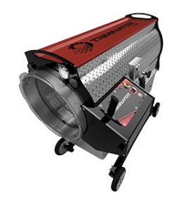 Triminator XL Dry Trimmer|Garden Dominion Supply